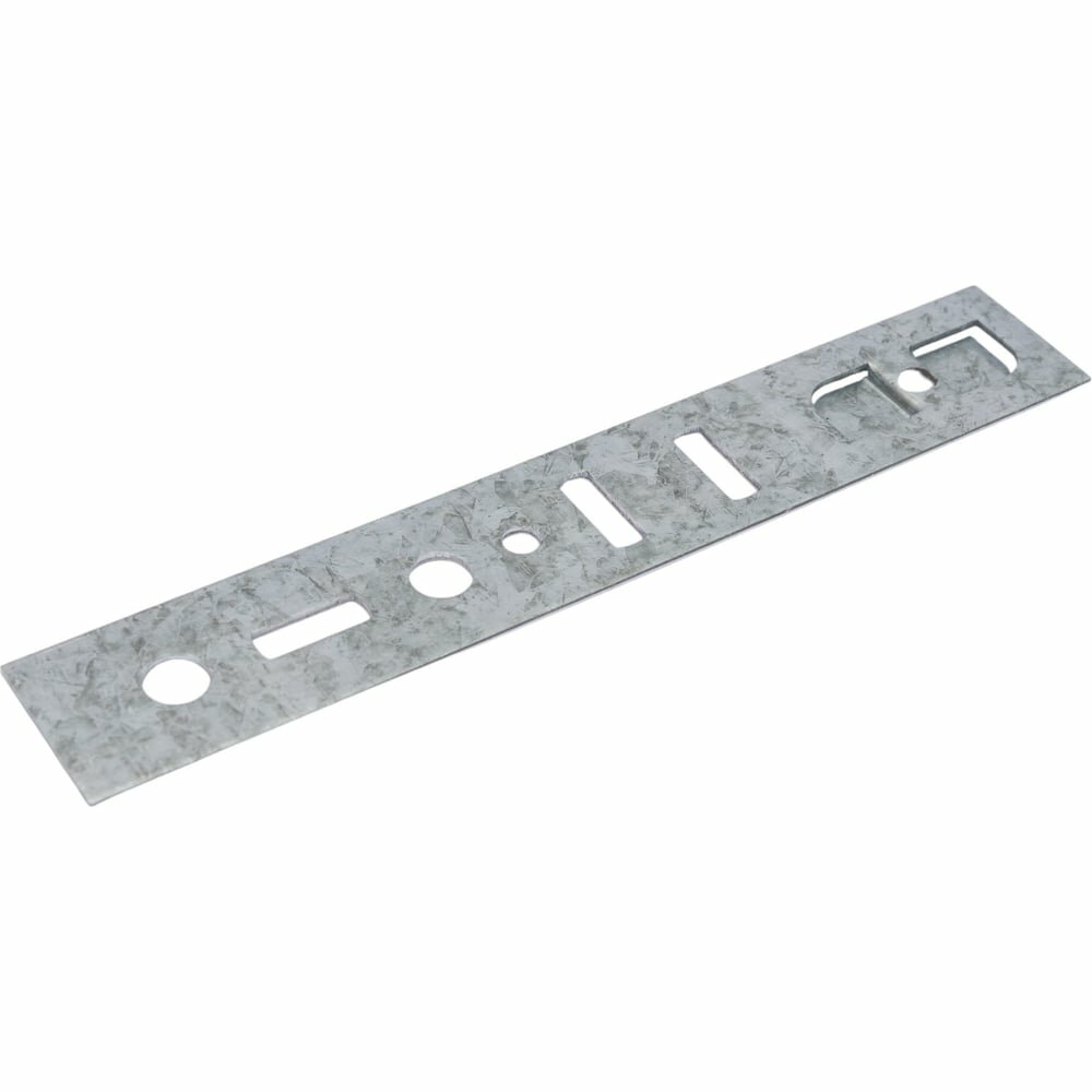 Оконные пластина Tech-Krep 128098