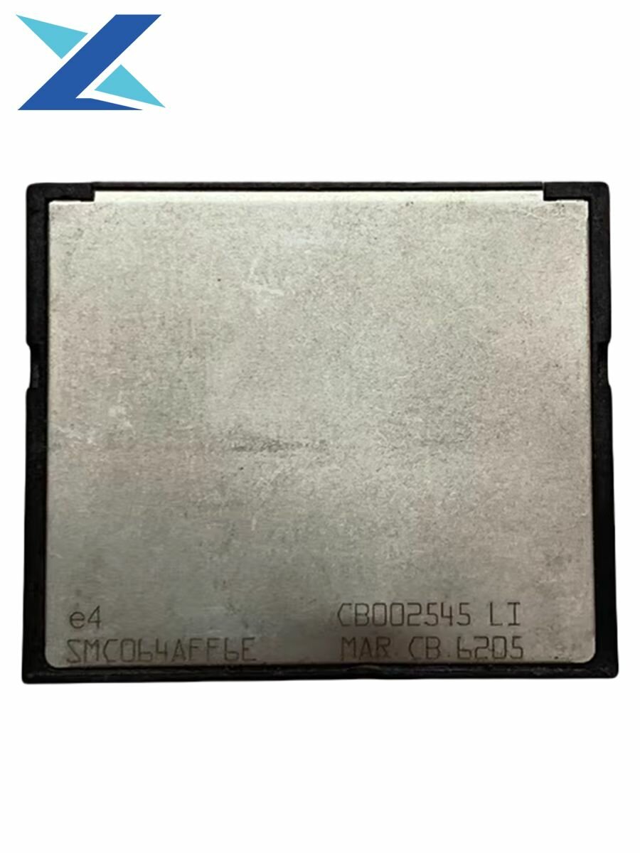 Новый Электронные компоненты 6SL3054-0AA00-0AA0