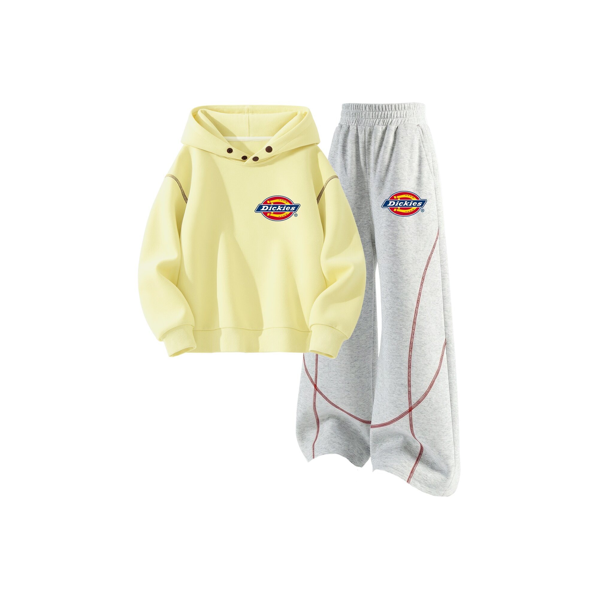 Комплект одежды Dickies