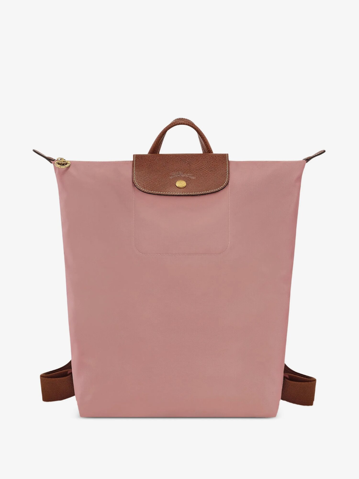 Сумка Le Pliage Original M