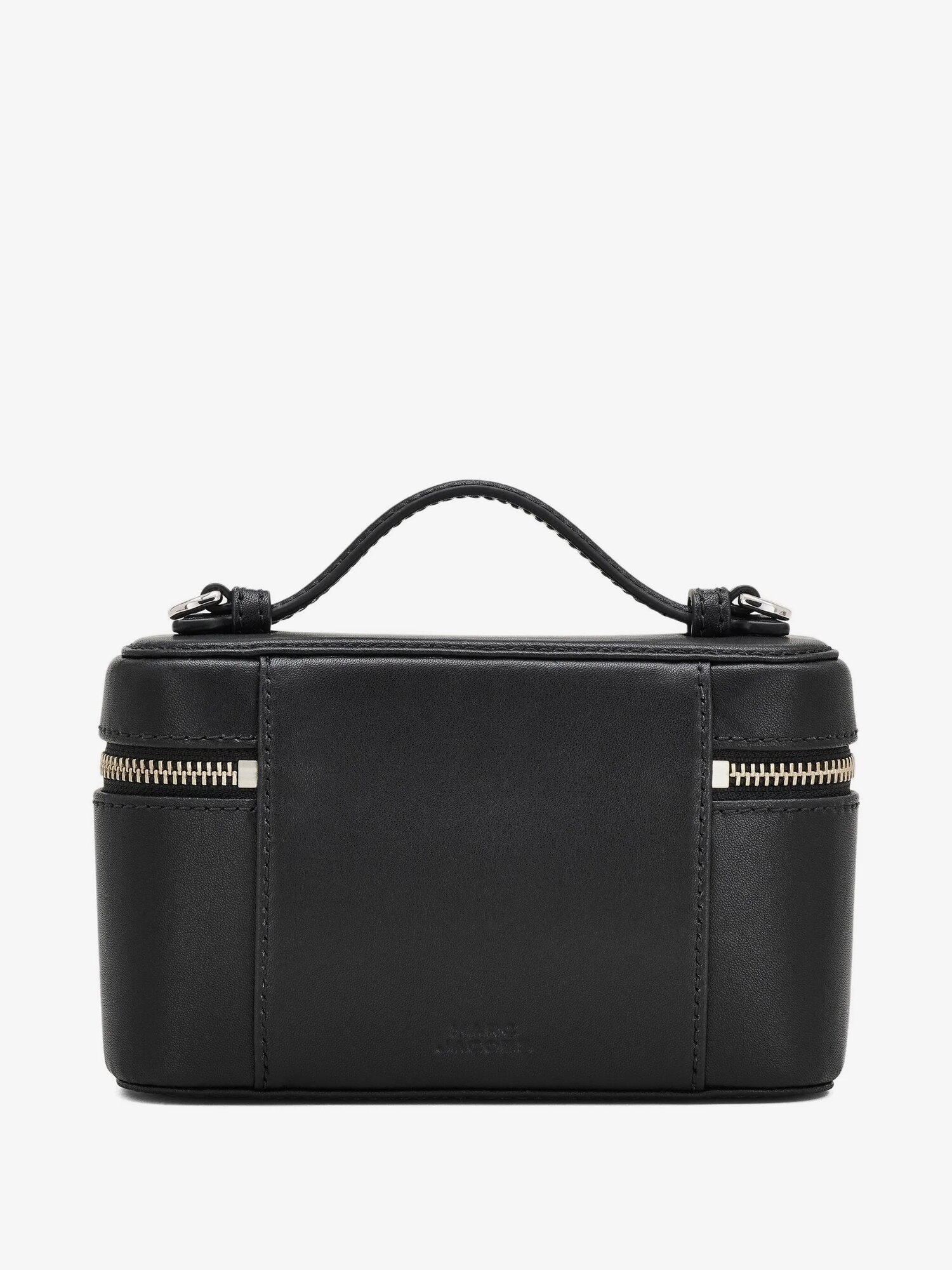 Сумка MARC JACOBS Everyday Vanity — фото 1