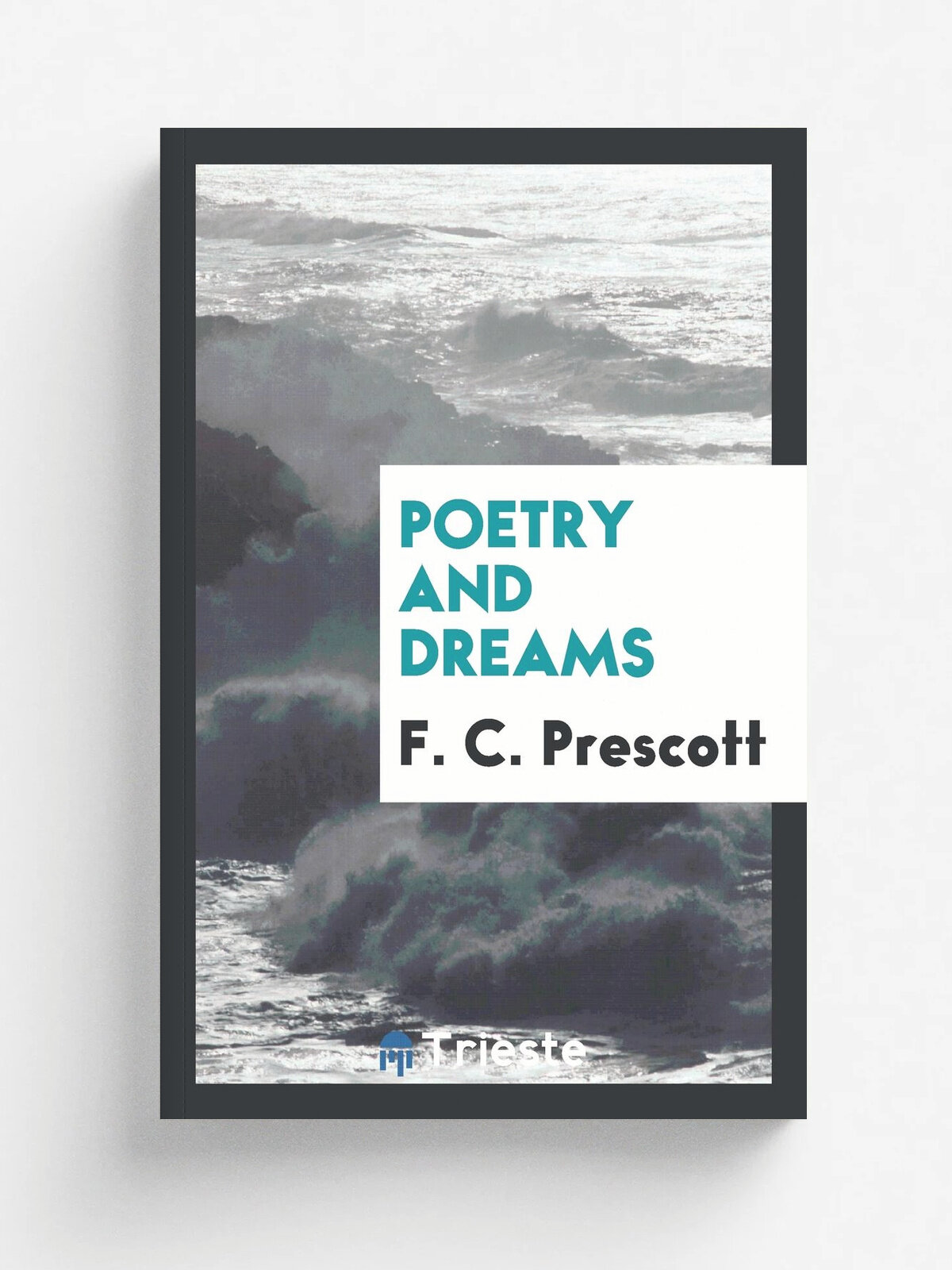 Poetry and Dreams