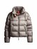 Пуховик Parajumpers Tilly, размер 48