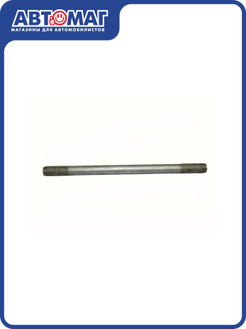 Шпильки цилиндра 4шт. 4T 139QMB (2 168 mm, 2 176 mm),10222283