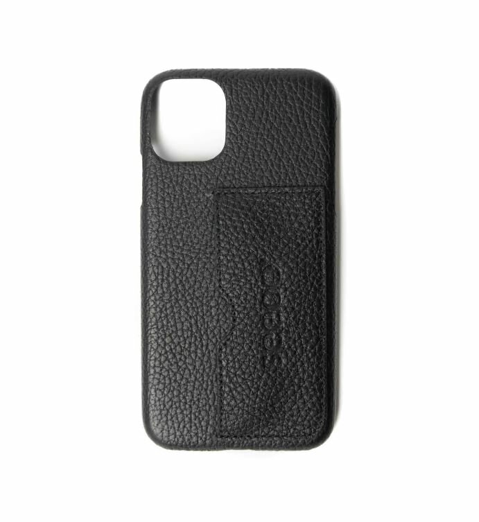 Пенсне SEEOO LIGHT IPHONE11 Черный +2