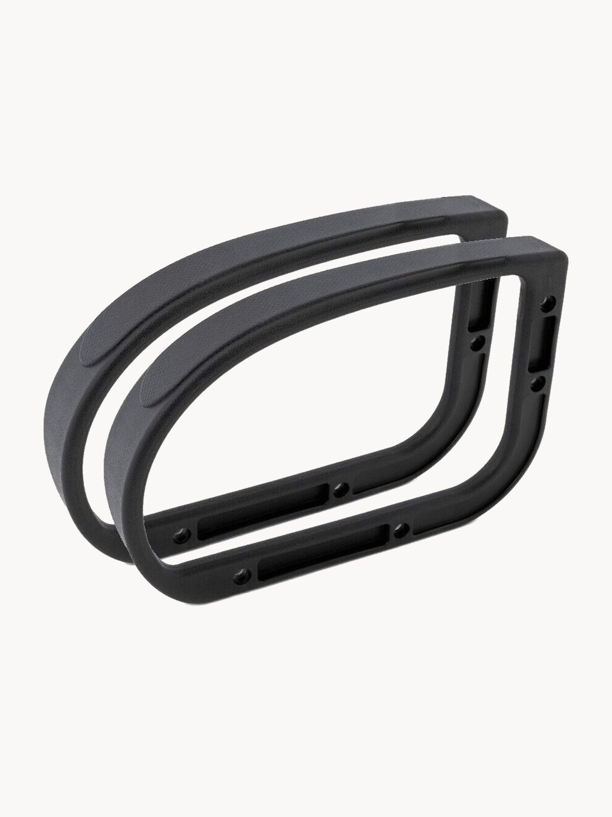 Подлокотники для кресла "Классические" 2шт.(левый/правый)