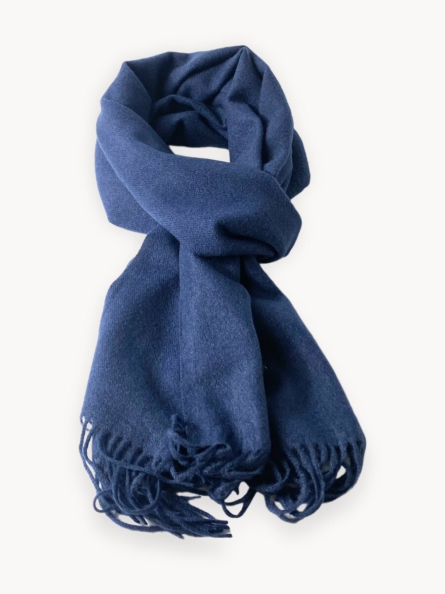 Шарф для мужчин