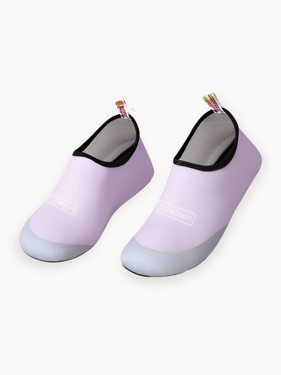 Акваобувь  LoveSport