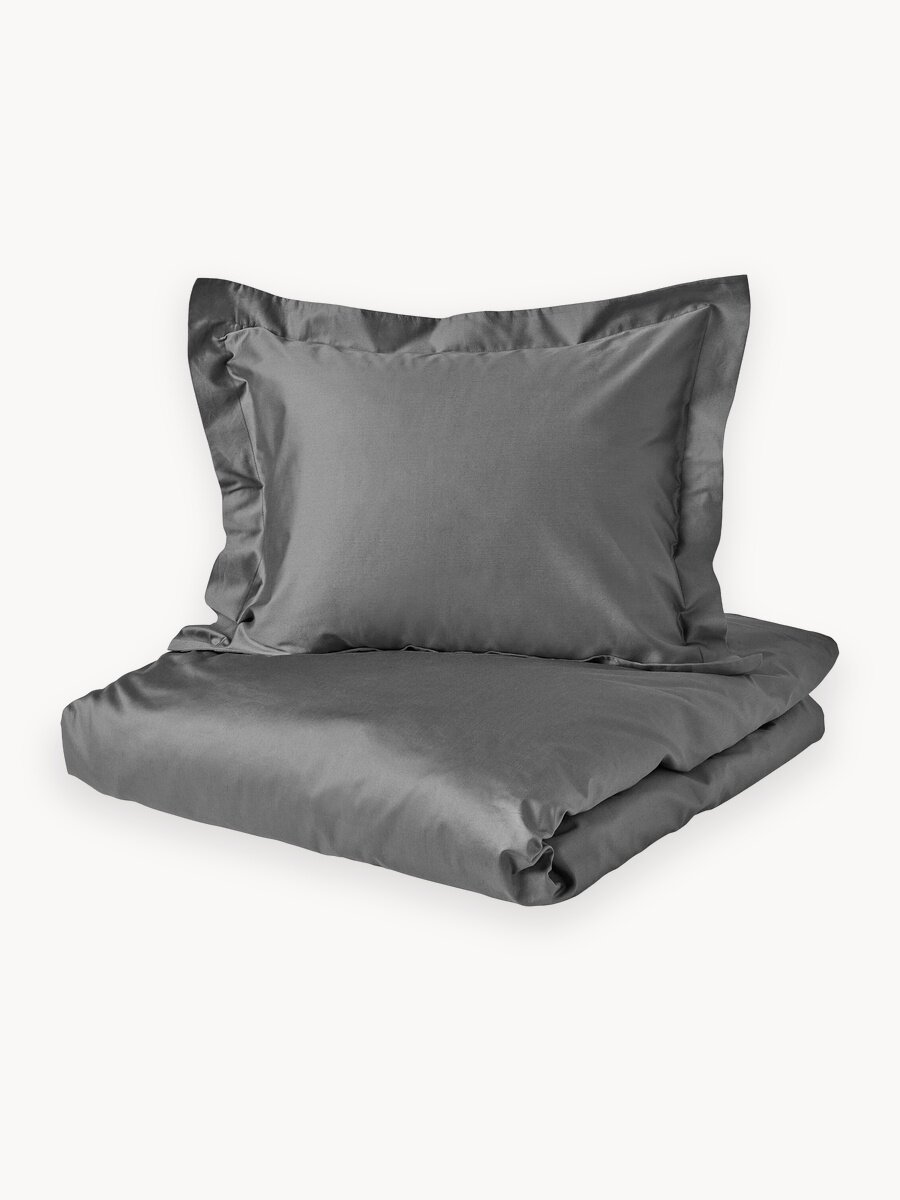 Комплект постельного белья ARUA