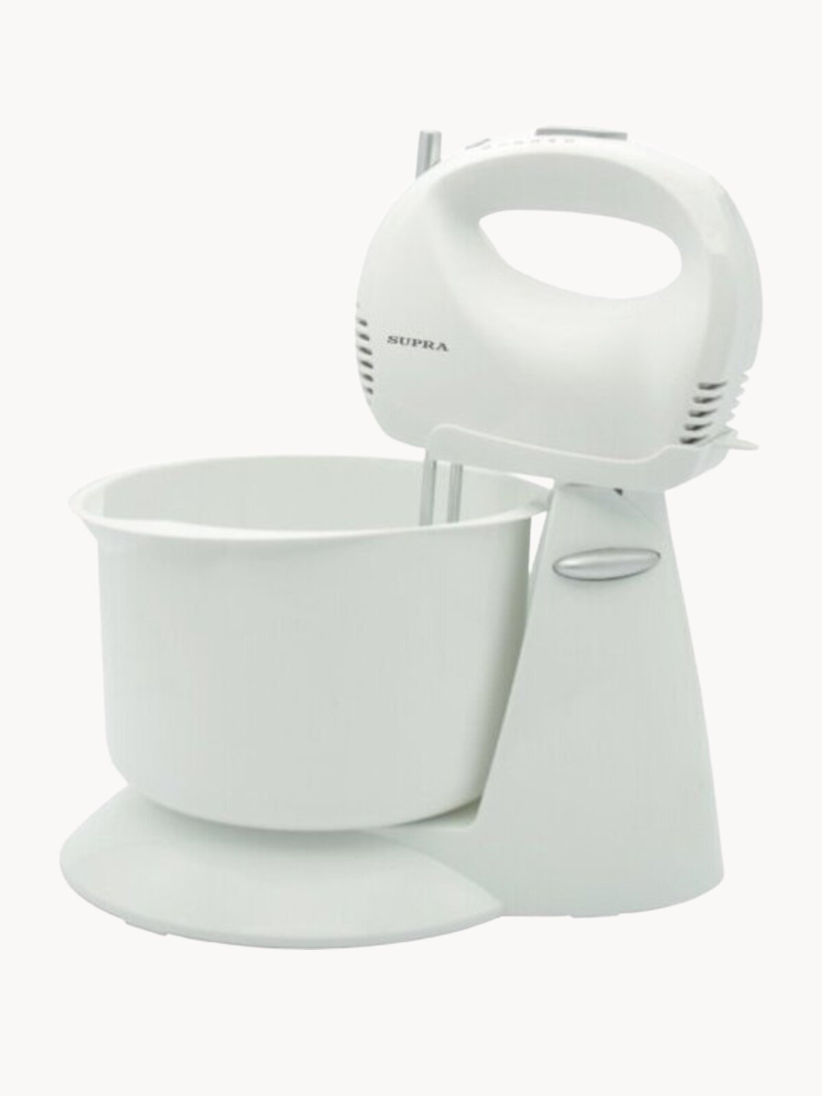 Миксер Supra MXS-530