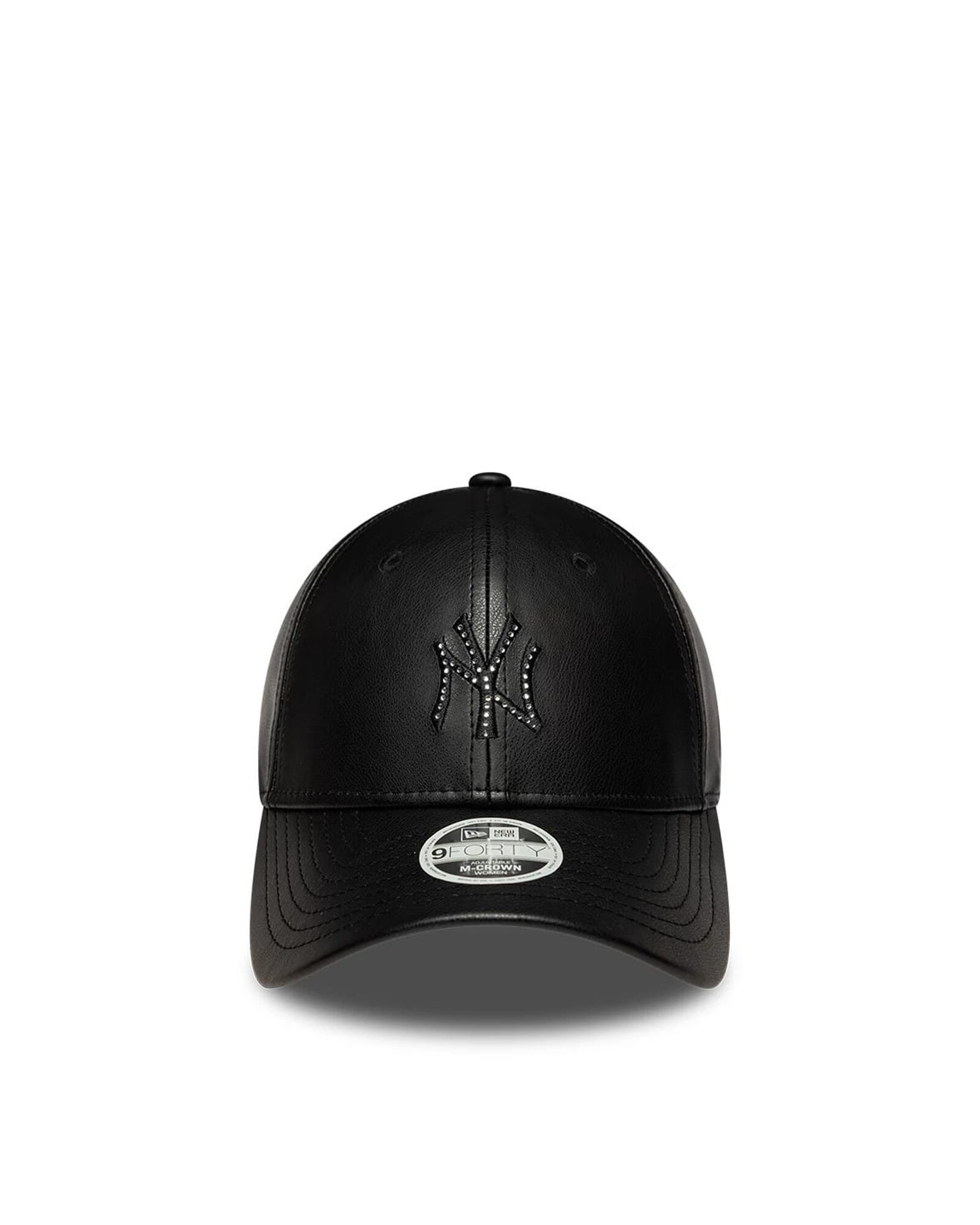 Шляпа NEW ERA для женщин