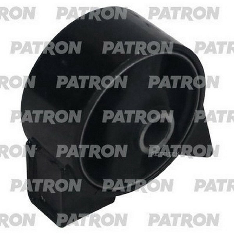 Опора двигателя HYUNDAI ACCENT 1999-2005 PATRON PSE30279