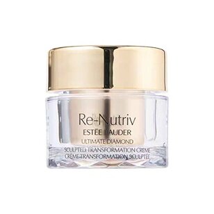 Наборы для ухода за кожей лица ESTEE LAUDER
