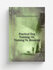 Practical Dog Training: Or, Training Vs. Breaking | Stephen Tillinghast Hammond ...