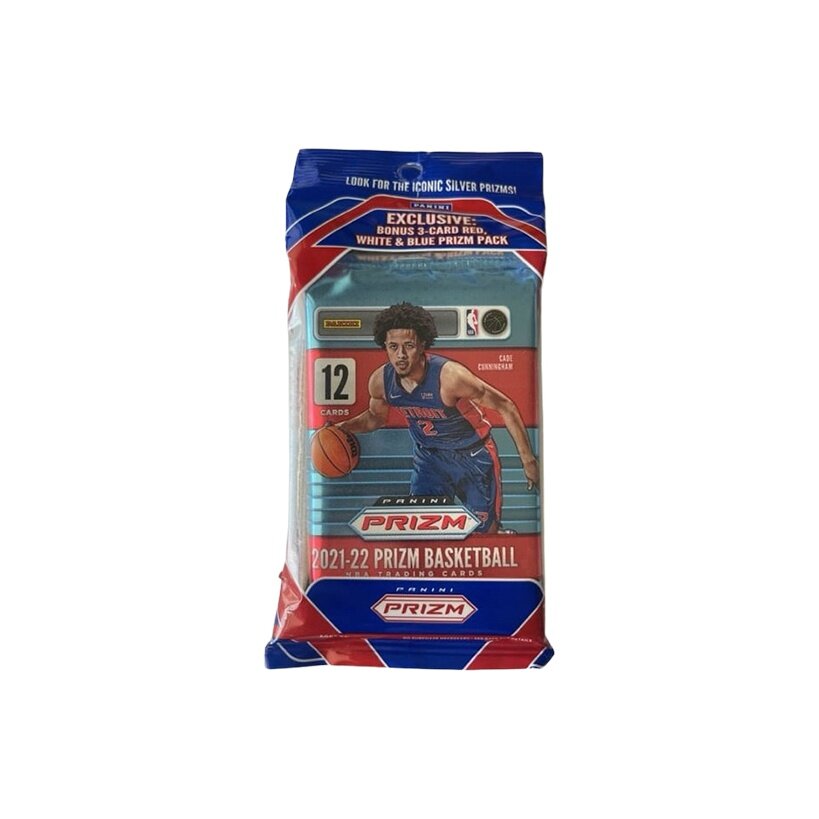 Карточки коллекционные PANINI