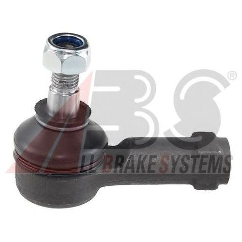 Наконечник тяги рулевой Abs 230732 для Chevrolet Epica, Evanda; Daewoo , Magnus, Tosca