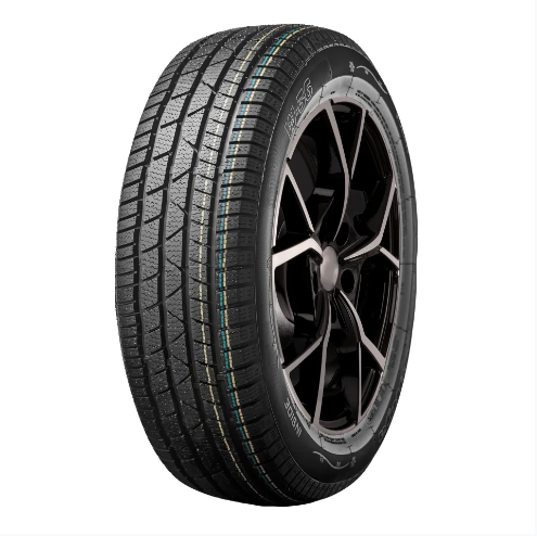 Зимние шины 15/185/60 Satoya W-36 84T