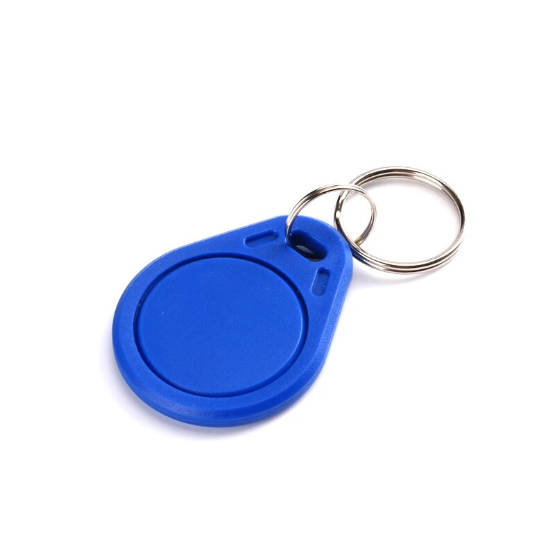 NFC RFID Модуль EC Buying IC Key — фото 1