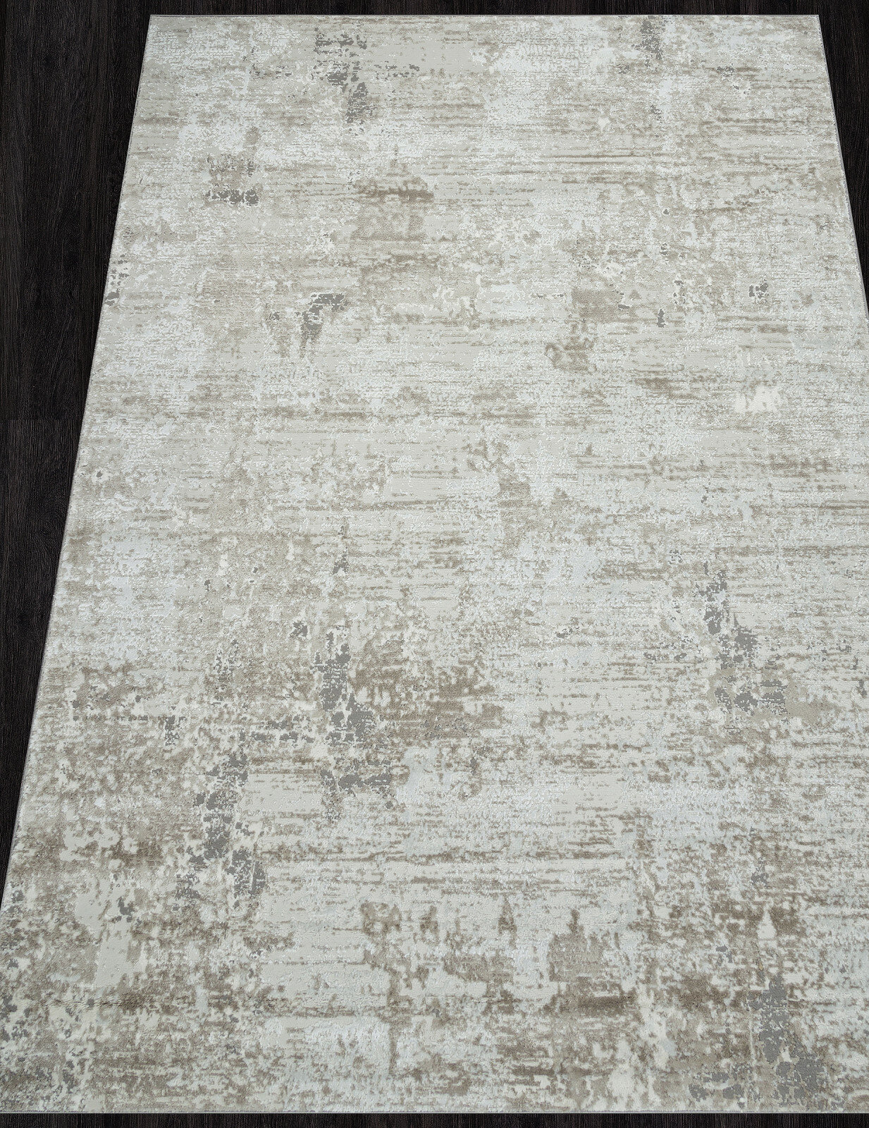 Ковер Современный beige 2x2.9м