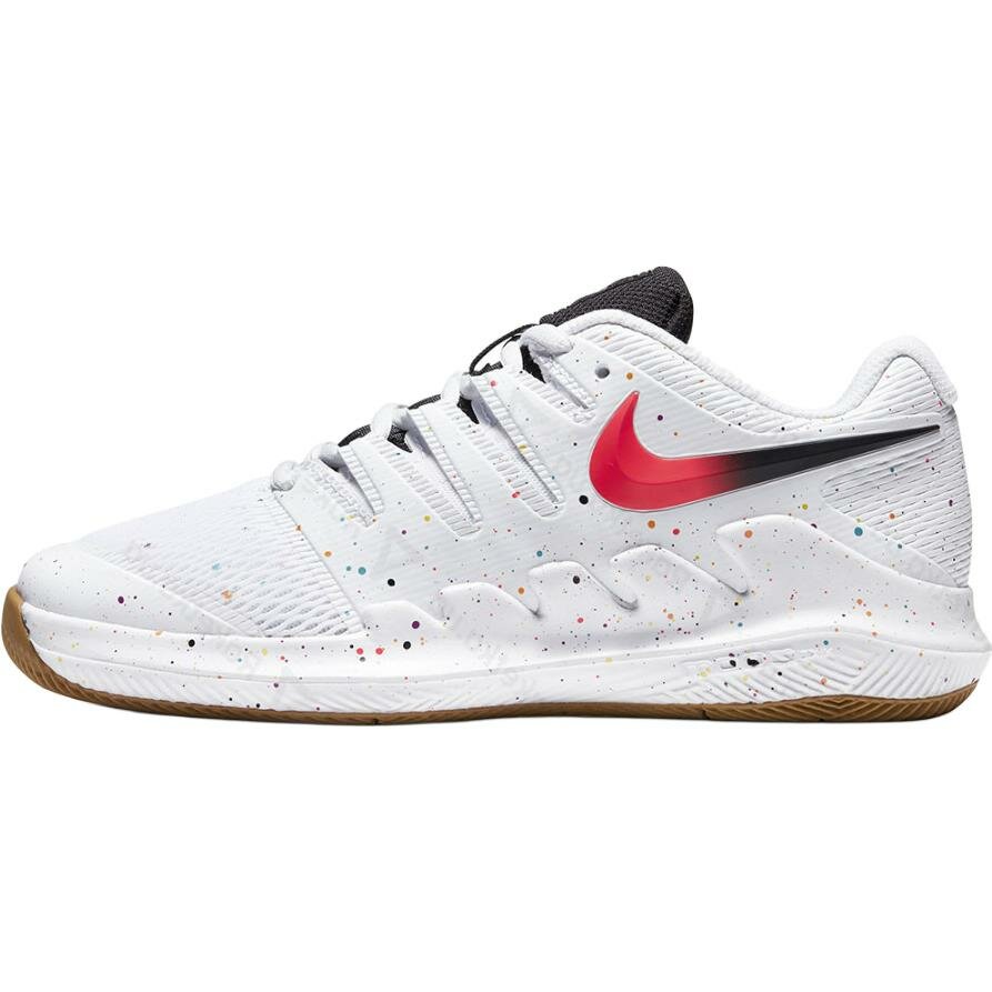 Ботинки Vapor X