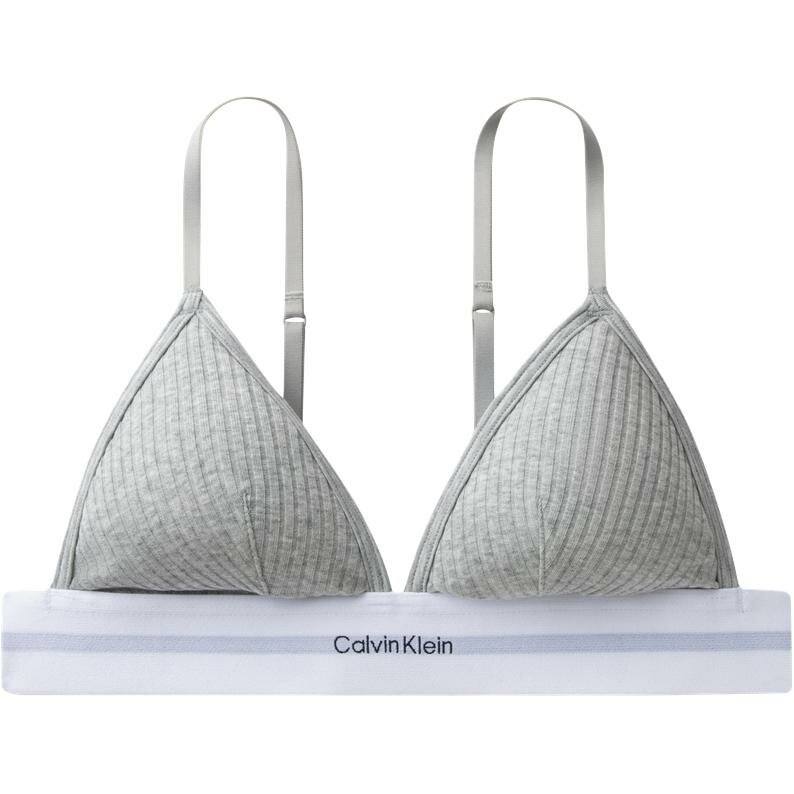 Бюстгальтер SS25