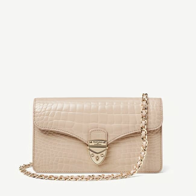 Сумка клатч