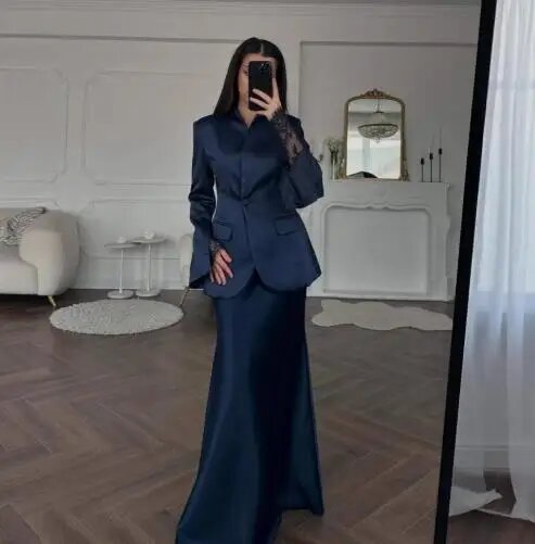 Комплект одежды