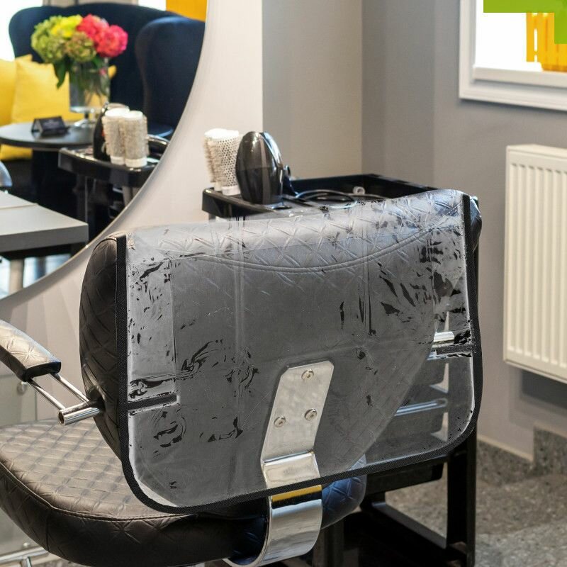 Запчасти для парикмахерских кресел