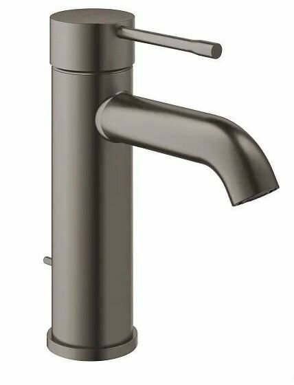 Смеситель для раковины Grohe Essence New 23589AL1