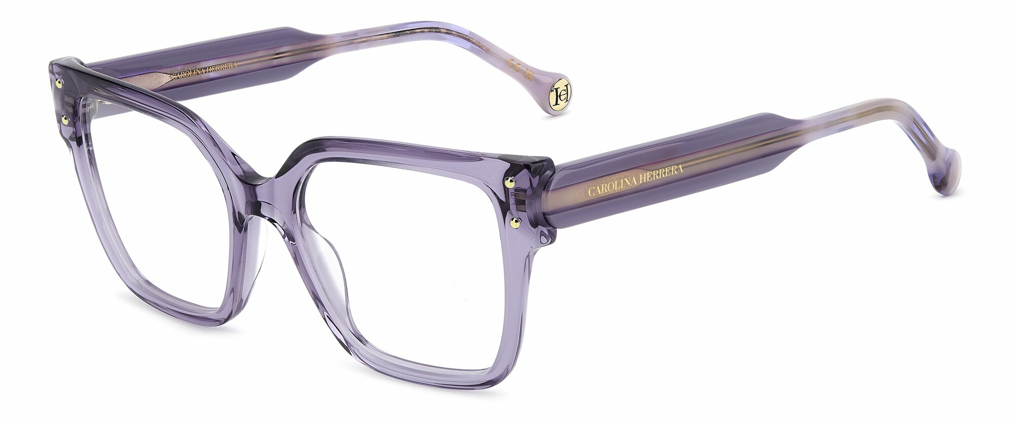 Оправа CAROLINA HERRERA HER 0325 789 (52-18)