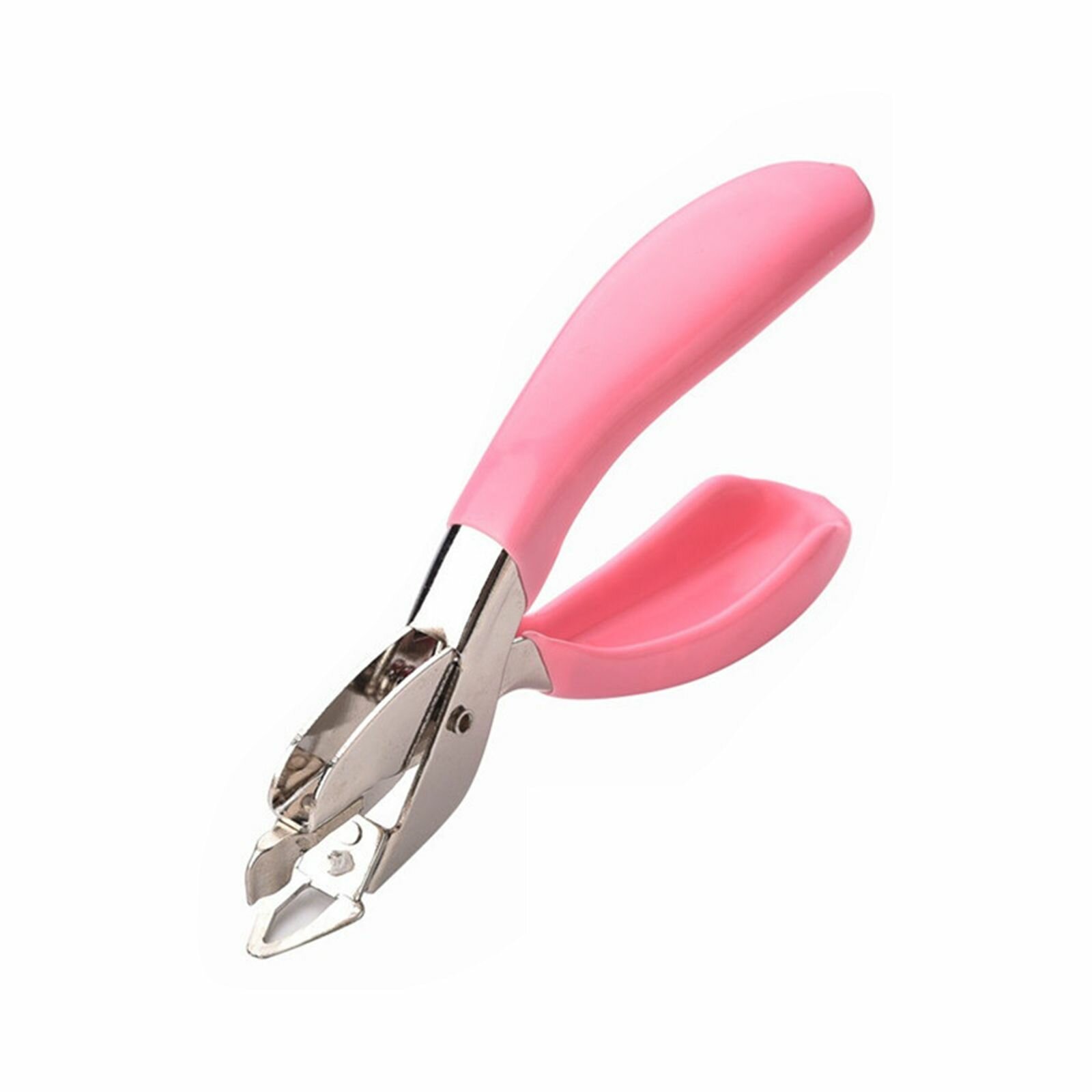 Антистеплер