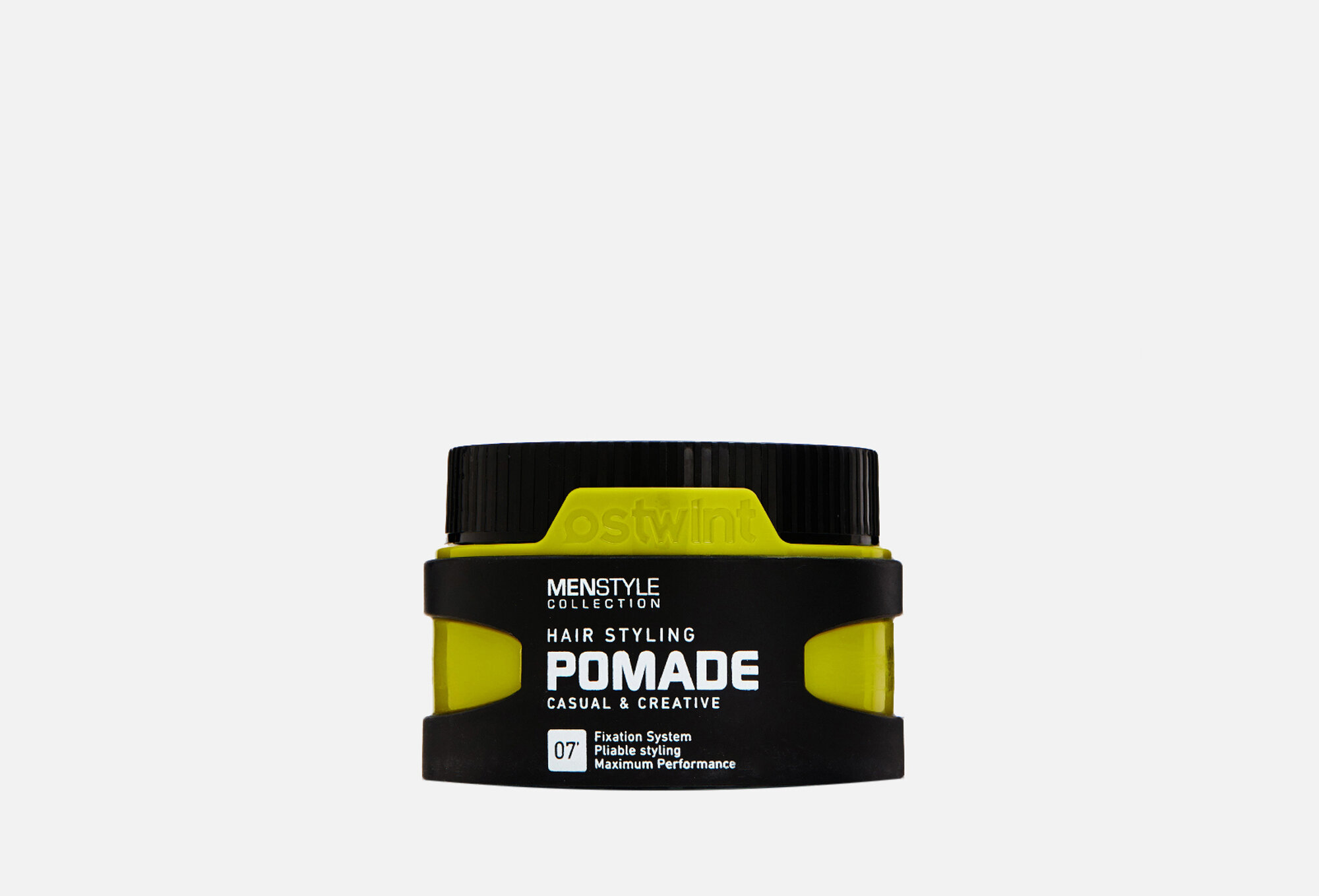 Помада для волос OSTWINT Pomade Hair Styling 150 мл