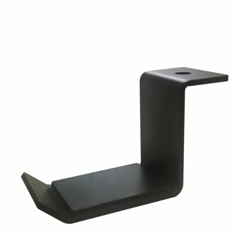 Металлическая подставка для наушников, крючок наушников-HH011