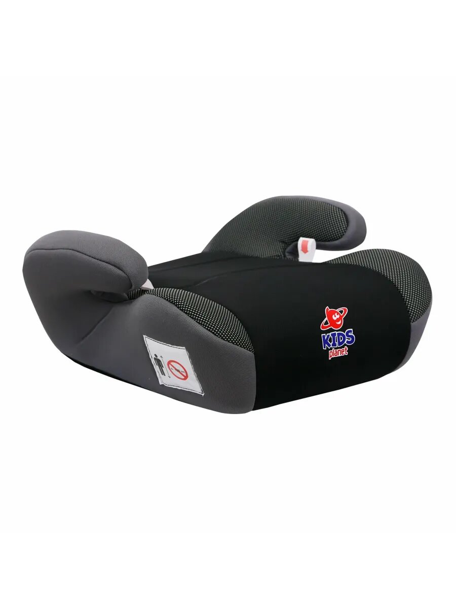 Автокресло-бустер детское SG311 Kids Planet Foton 22-36 кг