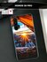Силиконовый чехол на Honor 20 Pro / Хонор 20 Про с принтом "Горы 7"