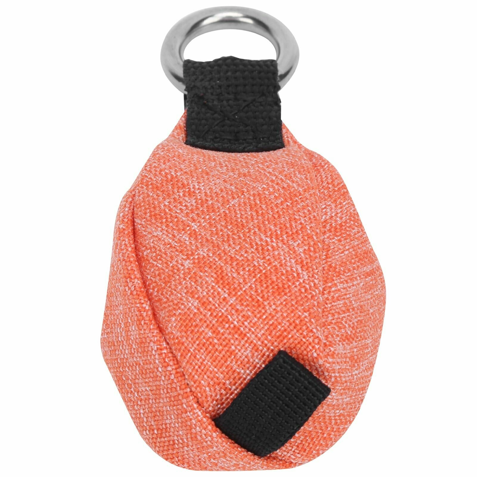 Сумка для работы на дереве, нейлоновая сумка для переноски небольшого размера, портативный комплект альпинистского снаряжения для арбористов, 400 г