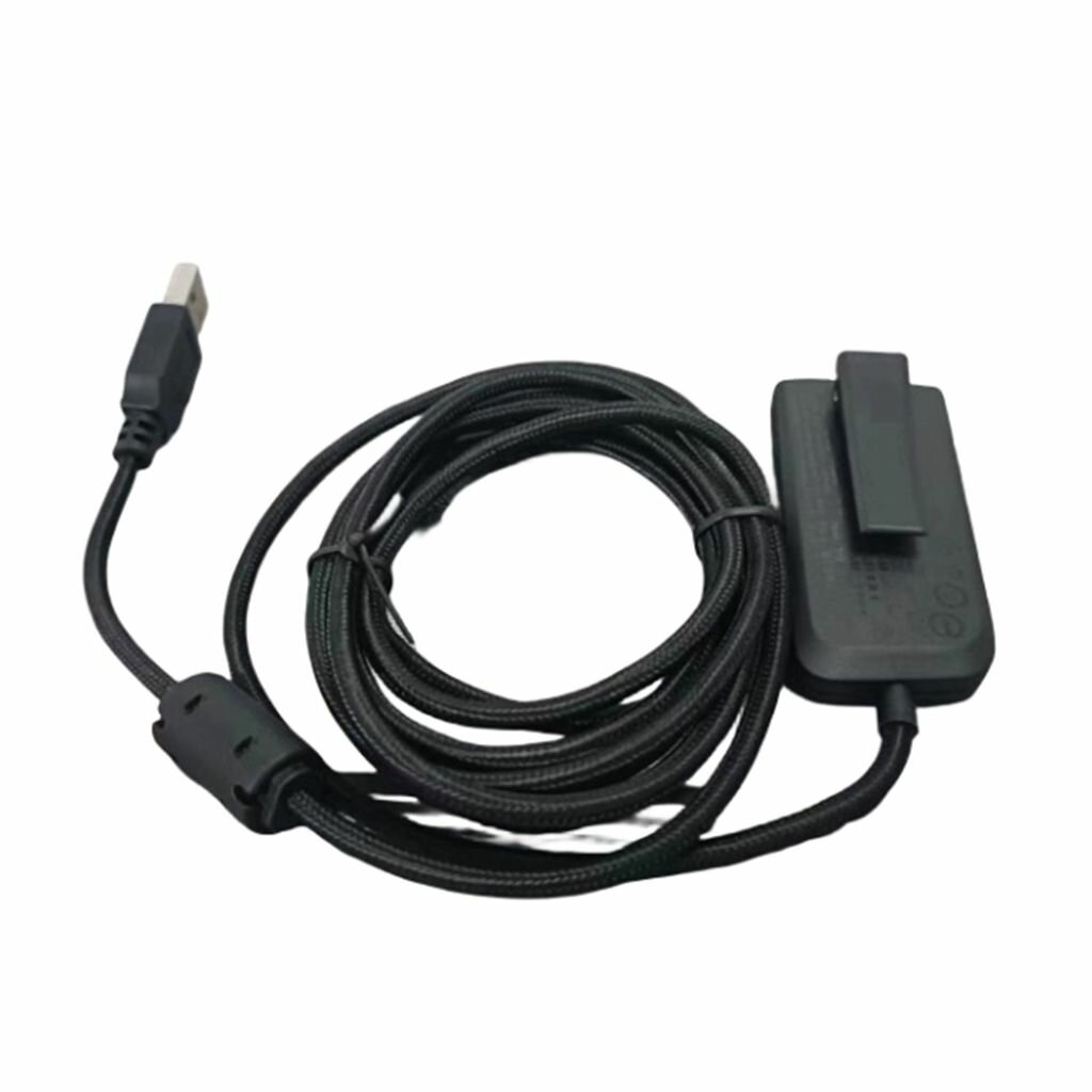 Подходит для звуковой карты для наушников HyperX Cloud2 7.1