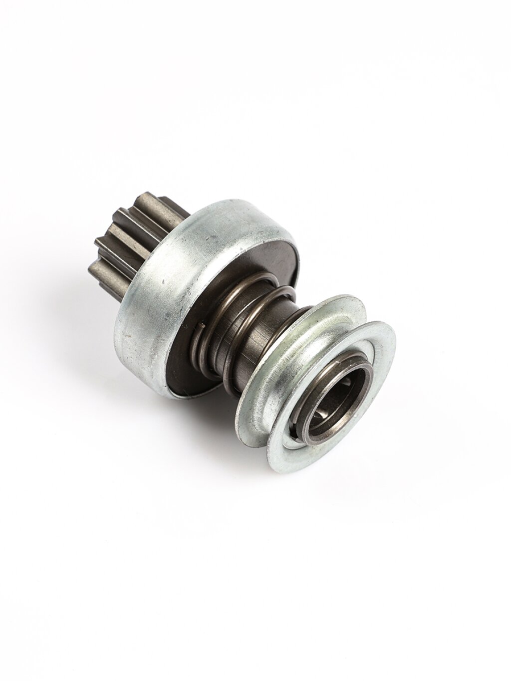 Бендикс для а/м ГАЗ, УАЗ 402 дв."Электромаш" 503 (малый) на стартер "Батэ" аналог 037171