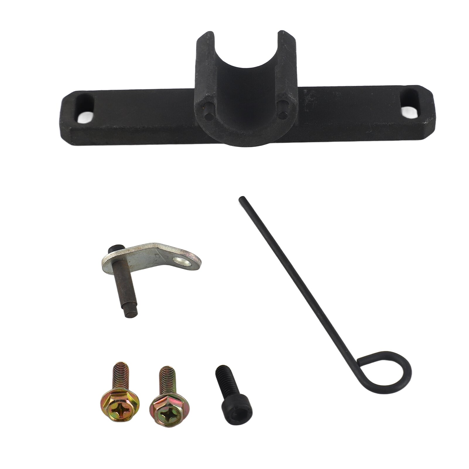 Комплект для ремонта масляного уплотнения 83302212825 Замена инструмента выравнивания масляного насоса баланса для 1 2 3 4 серии N20 N26 1,6/2.0L