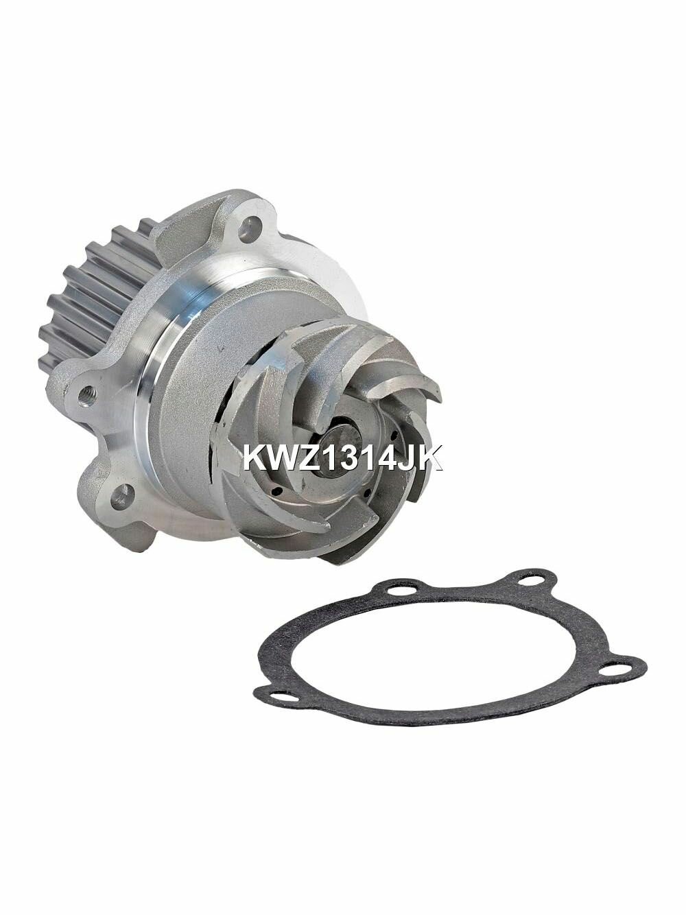 Помпа водяная Lada Kalina (Лада Калина)