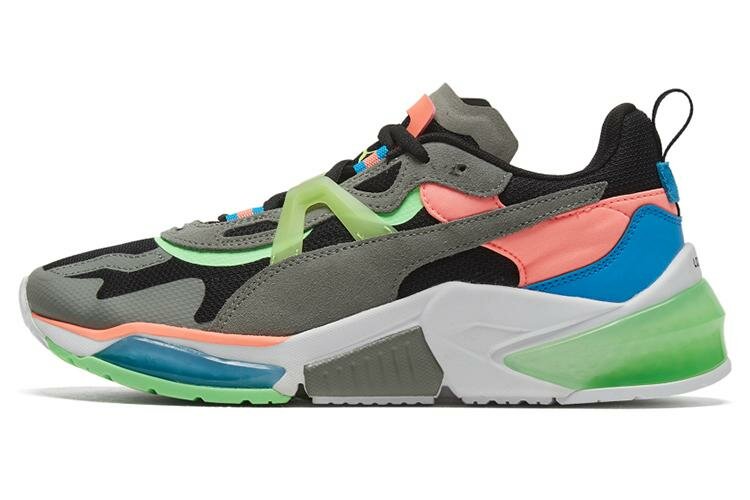 Кроссовки PUMA Lqdcell Optic Pax
