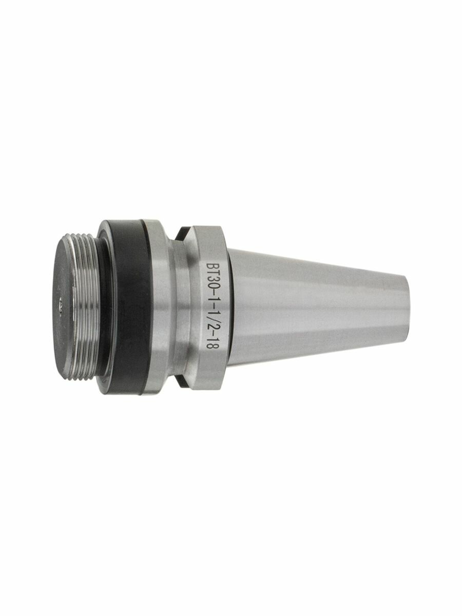 Оправка для расточных головок F1, BT30/1-1/2"-18
