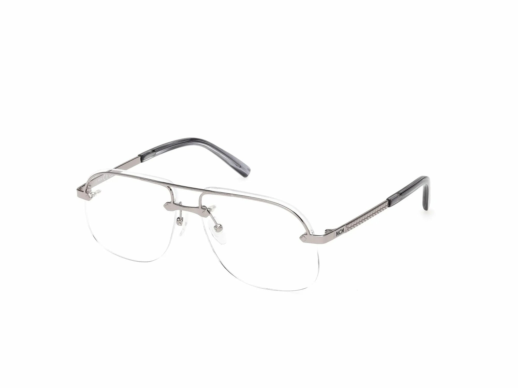 Оправа MCM MW 5019-H 014 (59-12)