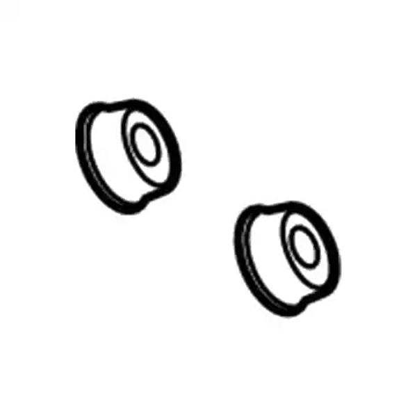 OE GENERAL MOTORS 13255816 крепление глушителя