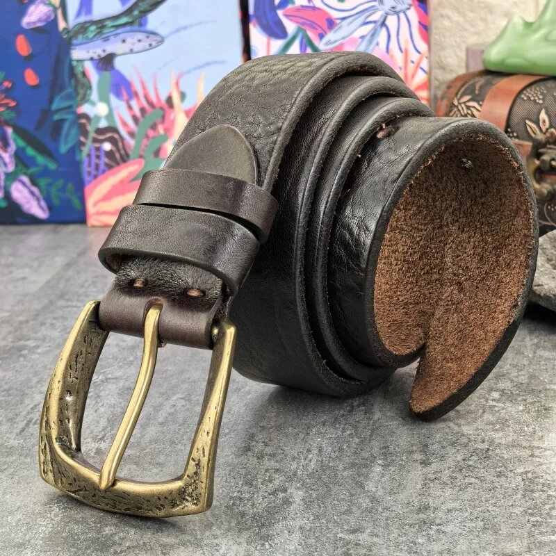 Ремень для мужчин