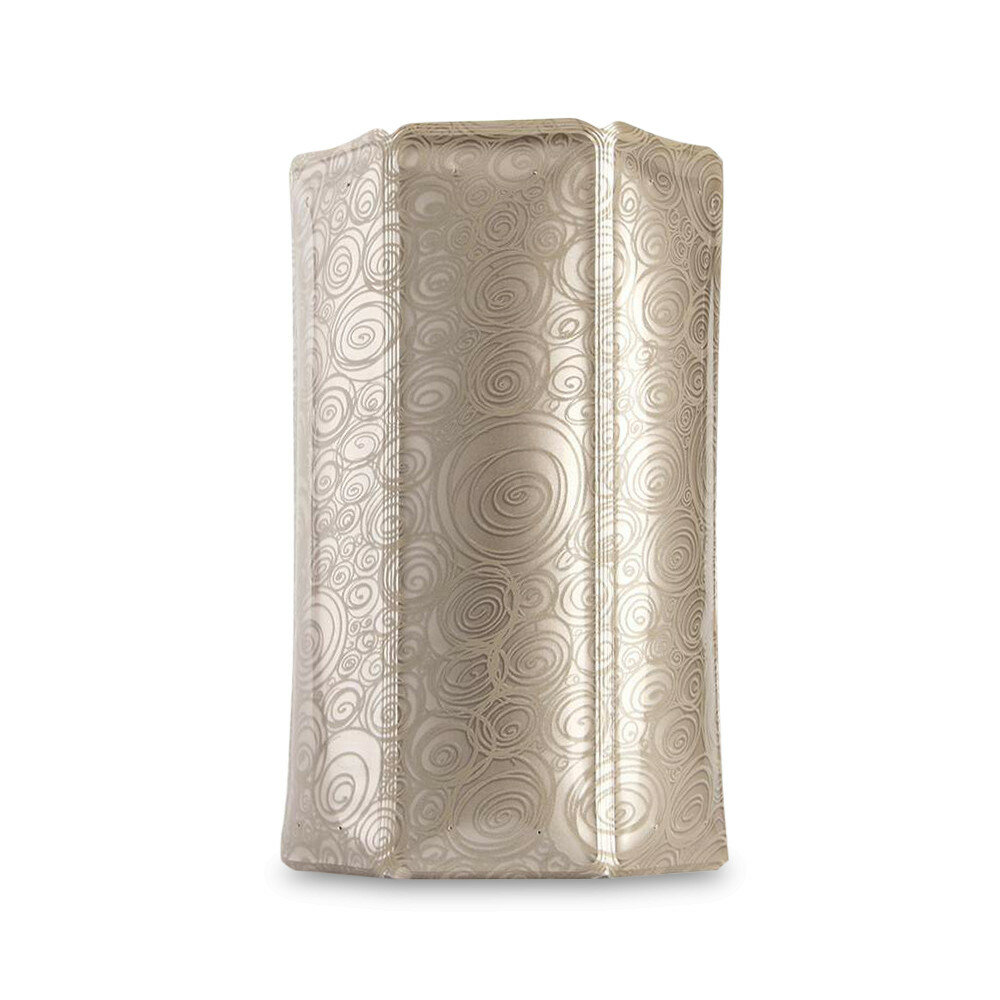 Приспособление для охлаждения бутылок Active Cooler, размер: 17,5 х 14 см, материал: пластик, цвет: платина 38805626