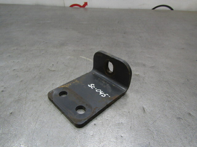 Кронштейн подрамника Scania 6-series