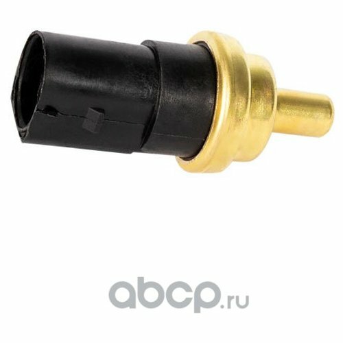 Датчик температуры охлаждающей жидкости VW Passat Audi A3, A4, A6, A8, Seat Cord Kraft KT104733