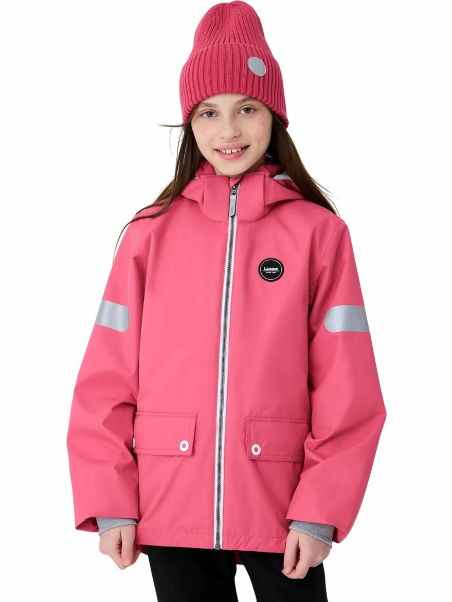 Куртка Sydvest