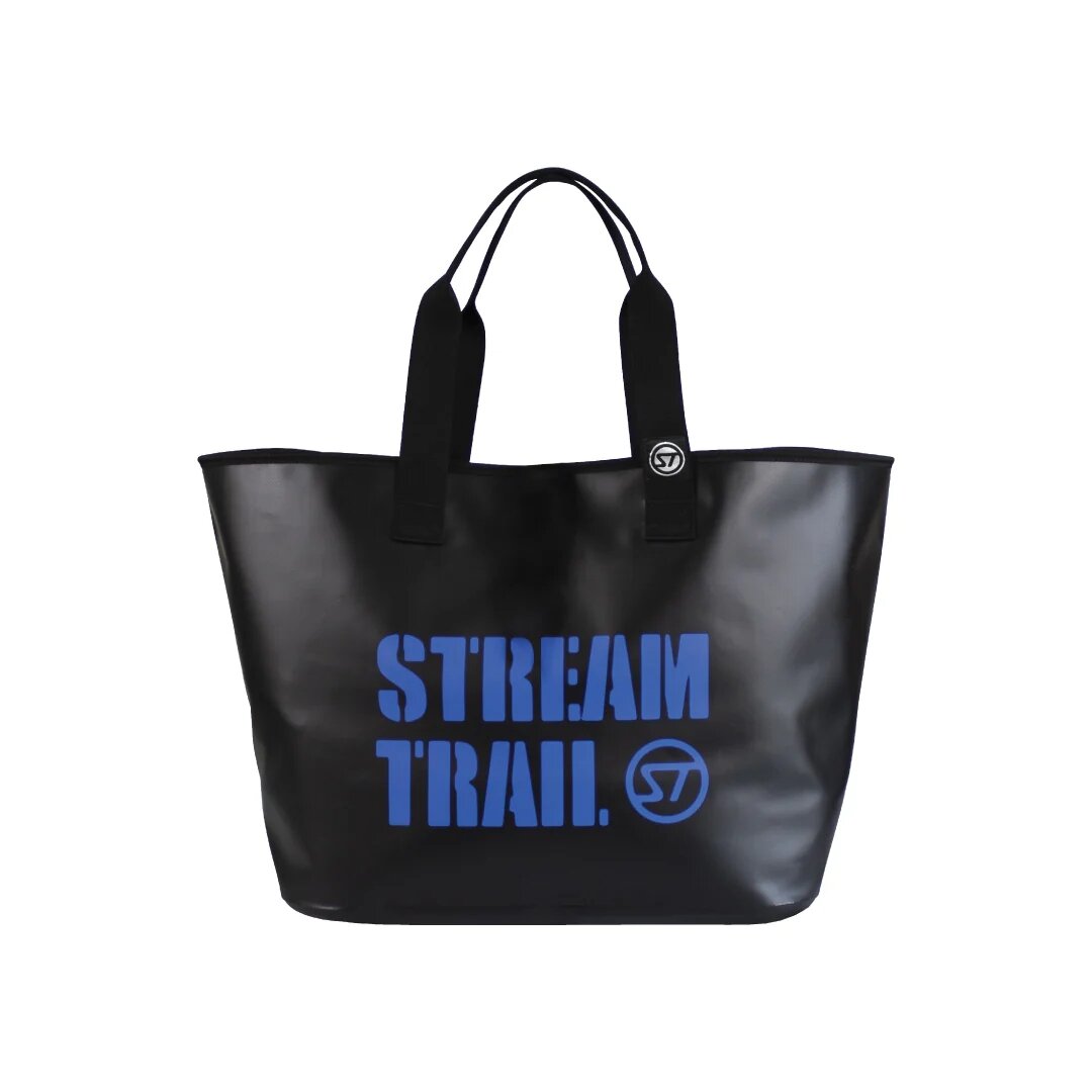 Влагозащитная сумка Stream Trail Blow L Onyx 47L